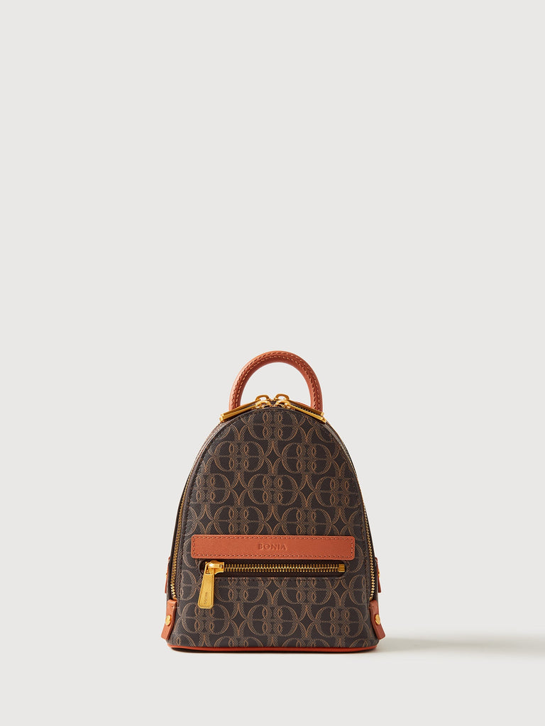 New Arrivals - Women's Backpacks – BONIA