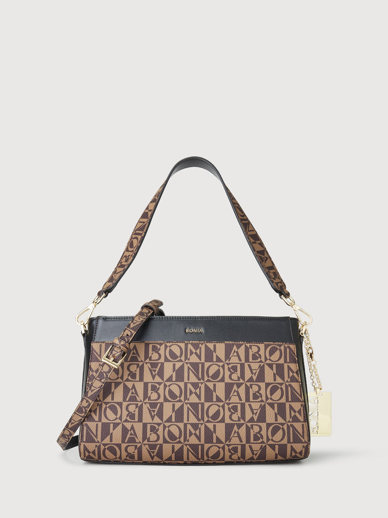 New Arrivals - Women's Shoulder Bags – BONIA