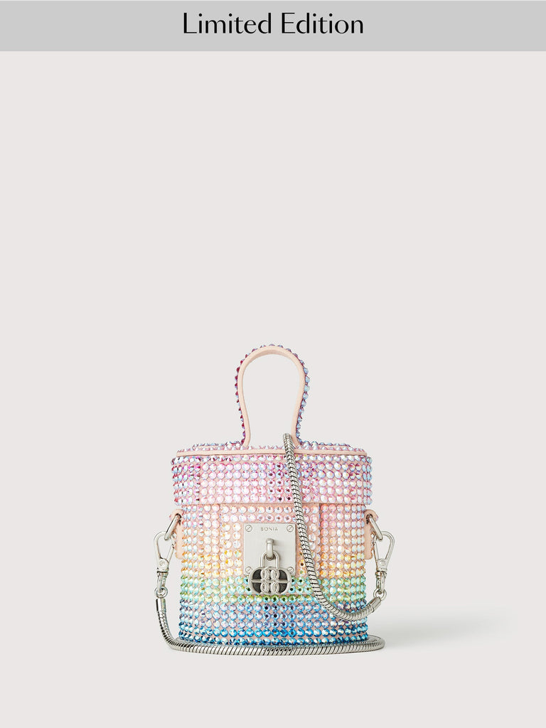 Limited Edition Series – BONIA