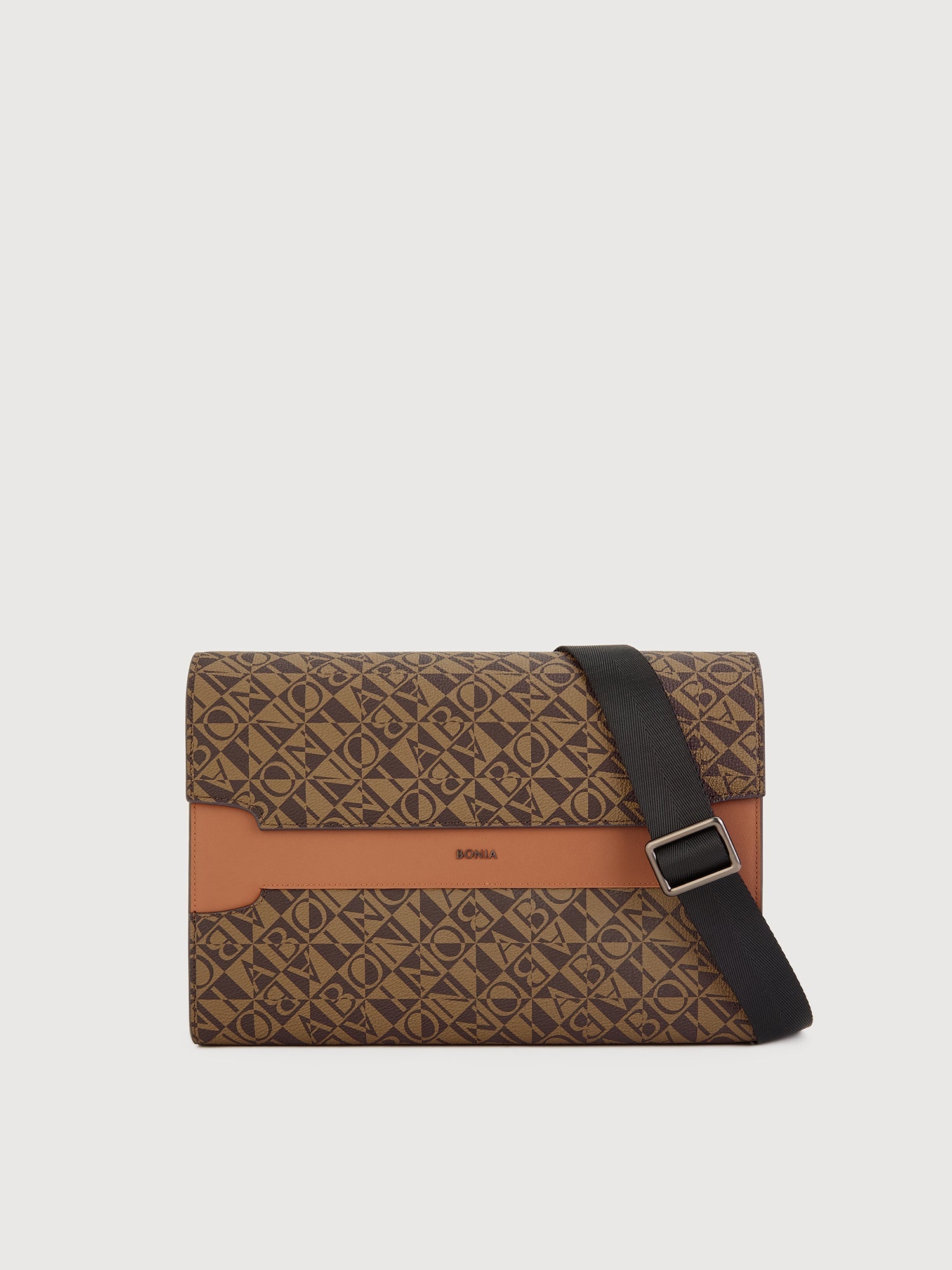 New Arrivals - Men's Messenger Bags – BONIA