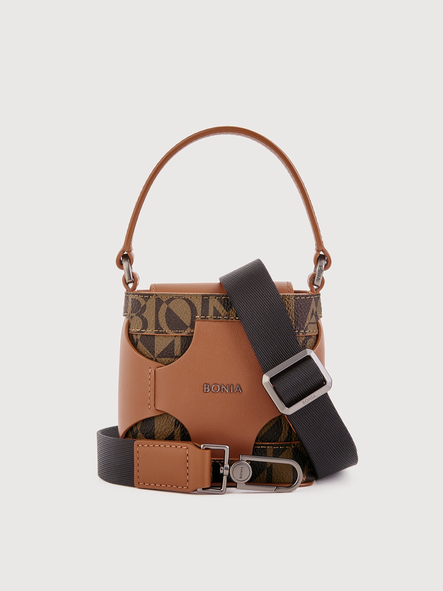New Arrivals - Men's Small Bags & Belt Bags – BONIA