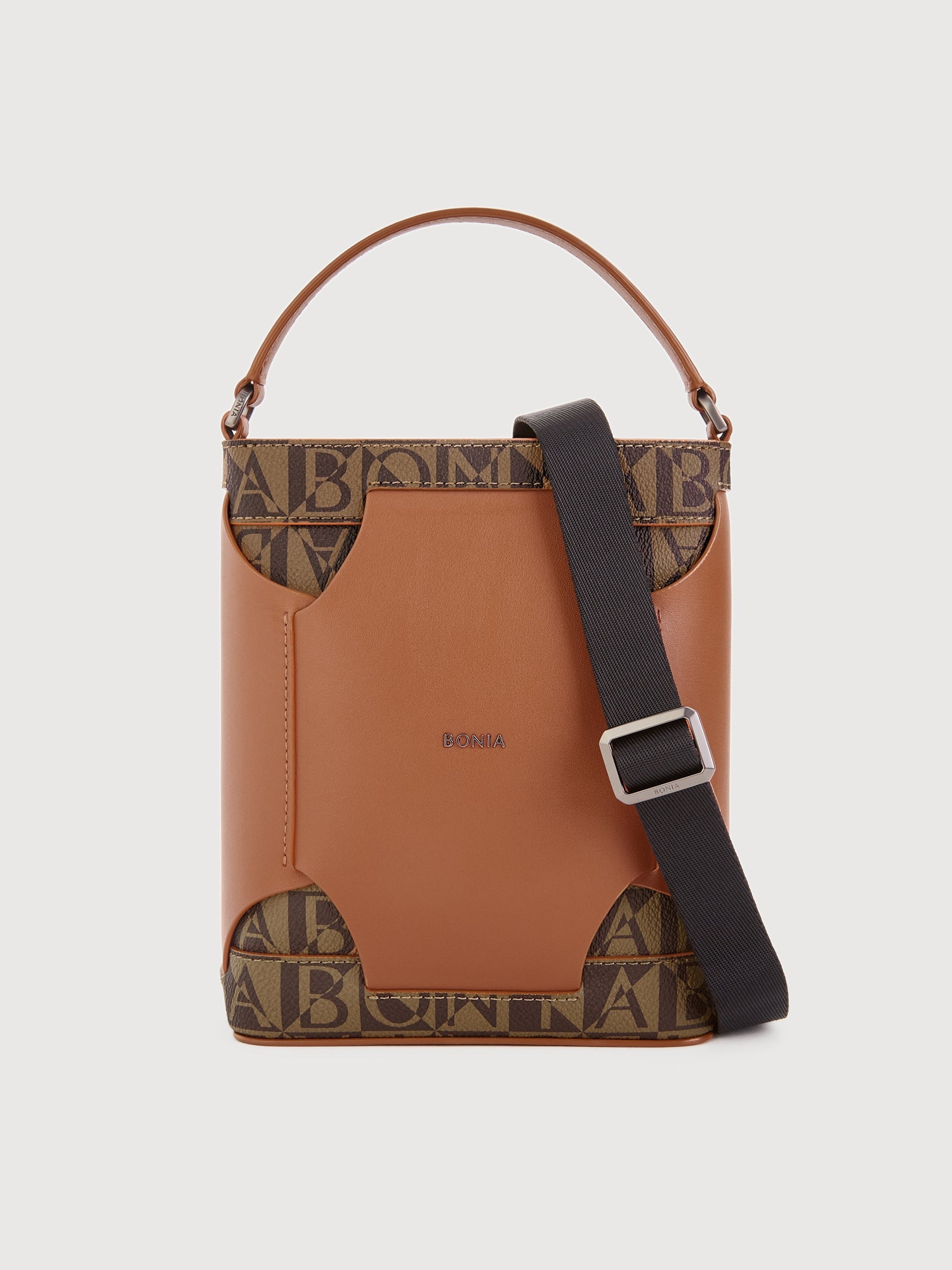 New Arrivals - Men's Totes – BONIA
