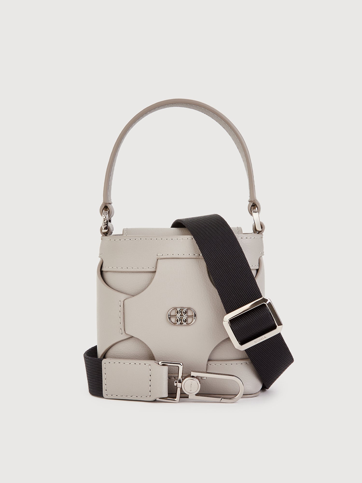 New Arrivals - Men's Small Bags & Belt Bags – BONIA