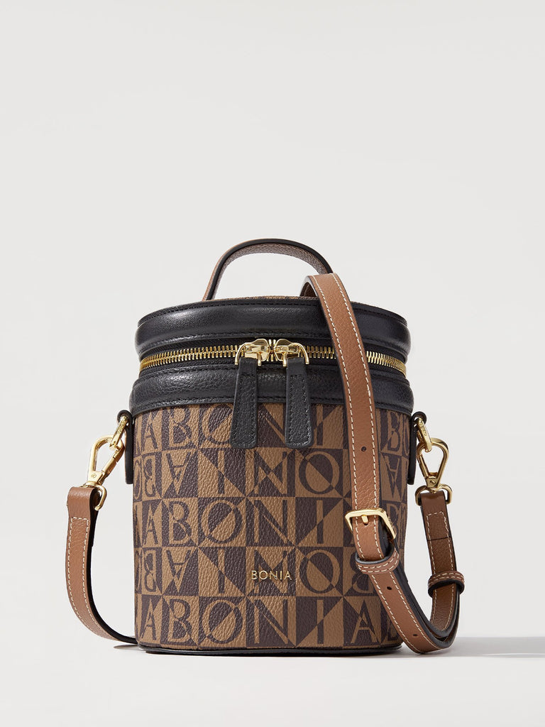 Women's Bags – BONIA