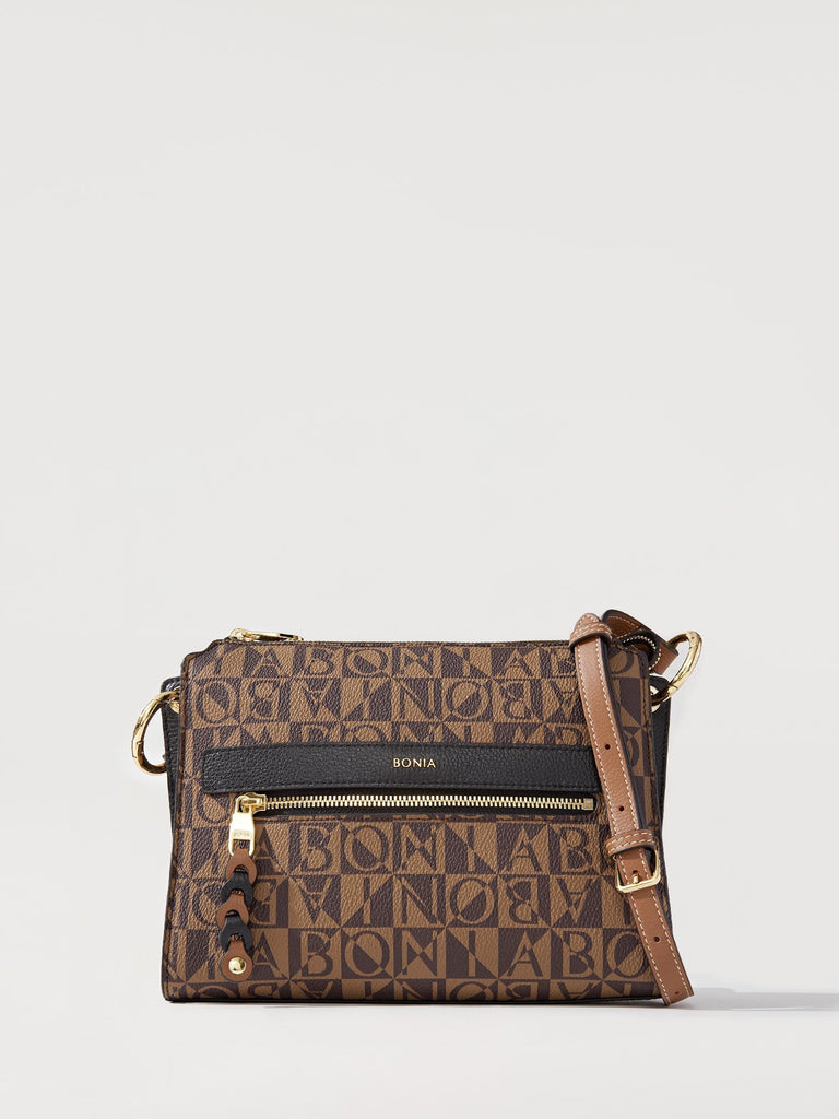 Bags – BONIA