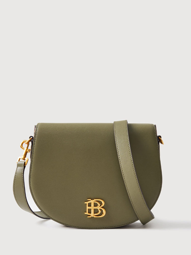 Bags – BONIA