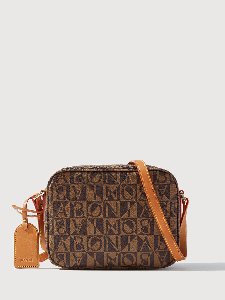 Bags – BONIA
