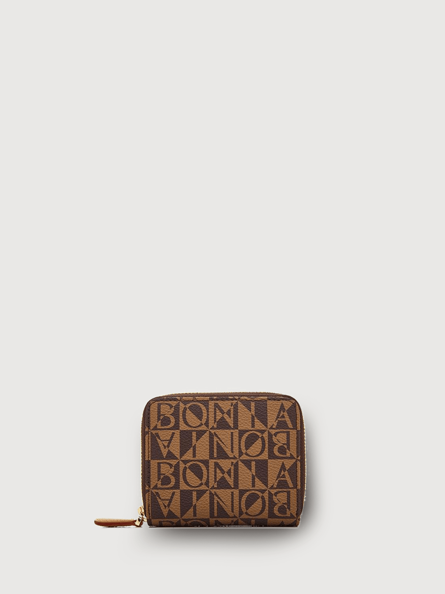 Women's Card Holders – BONIA