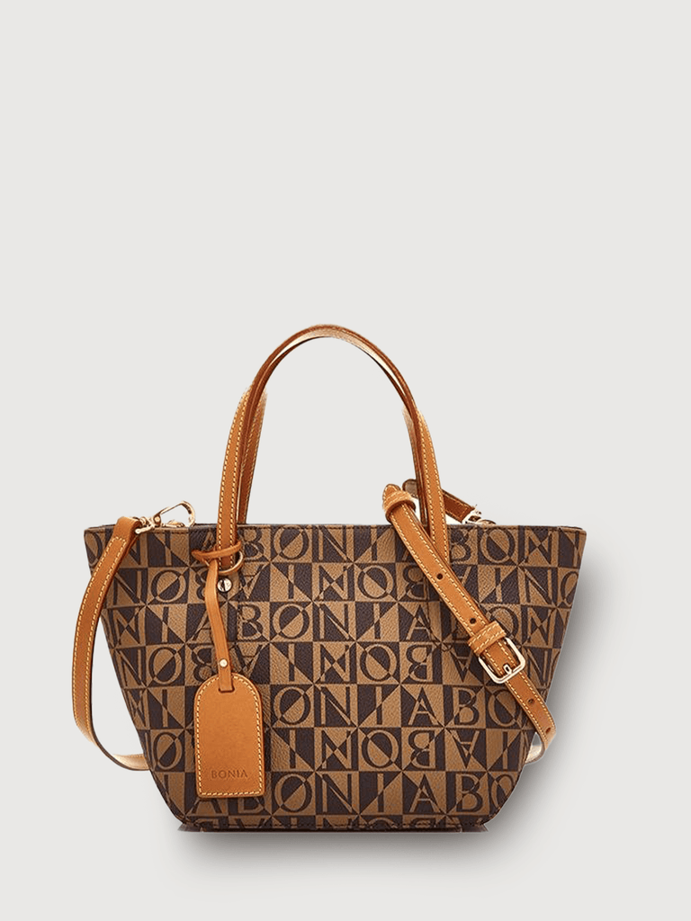 Bags – BONIA