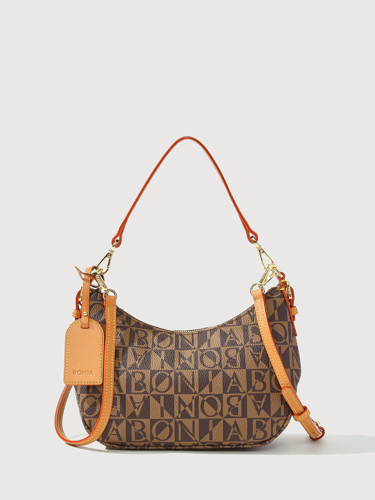 Women's Bags – BONIA