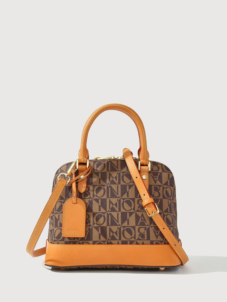 Women's Bags – BONIA