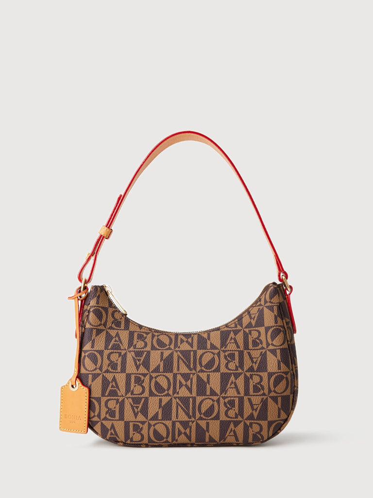 New Arrivals - Women's Crossbody Bags – BONIA