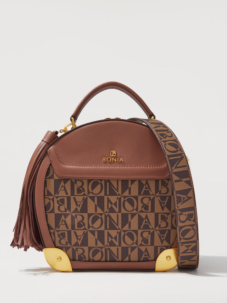 Sonia Iconic Series – BONIA