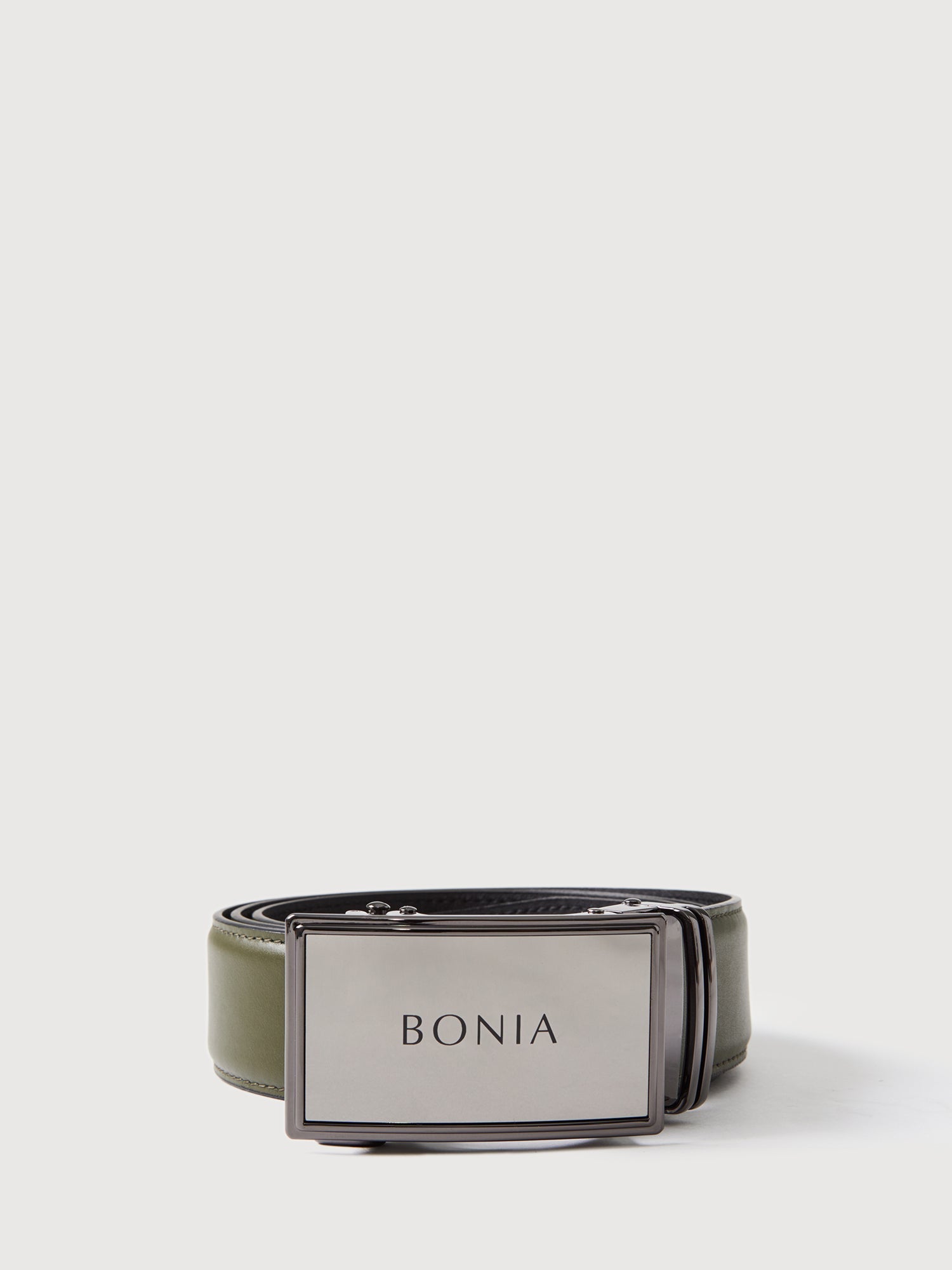 Men's Belt – BONIA