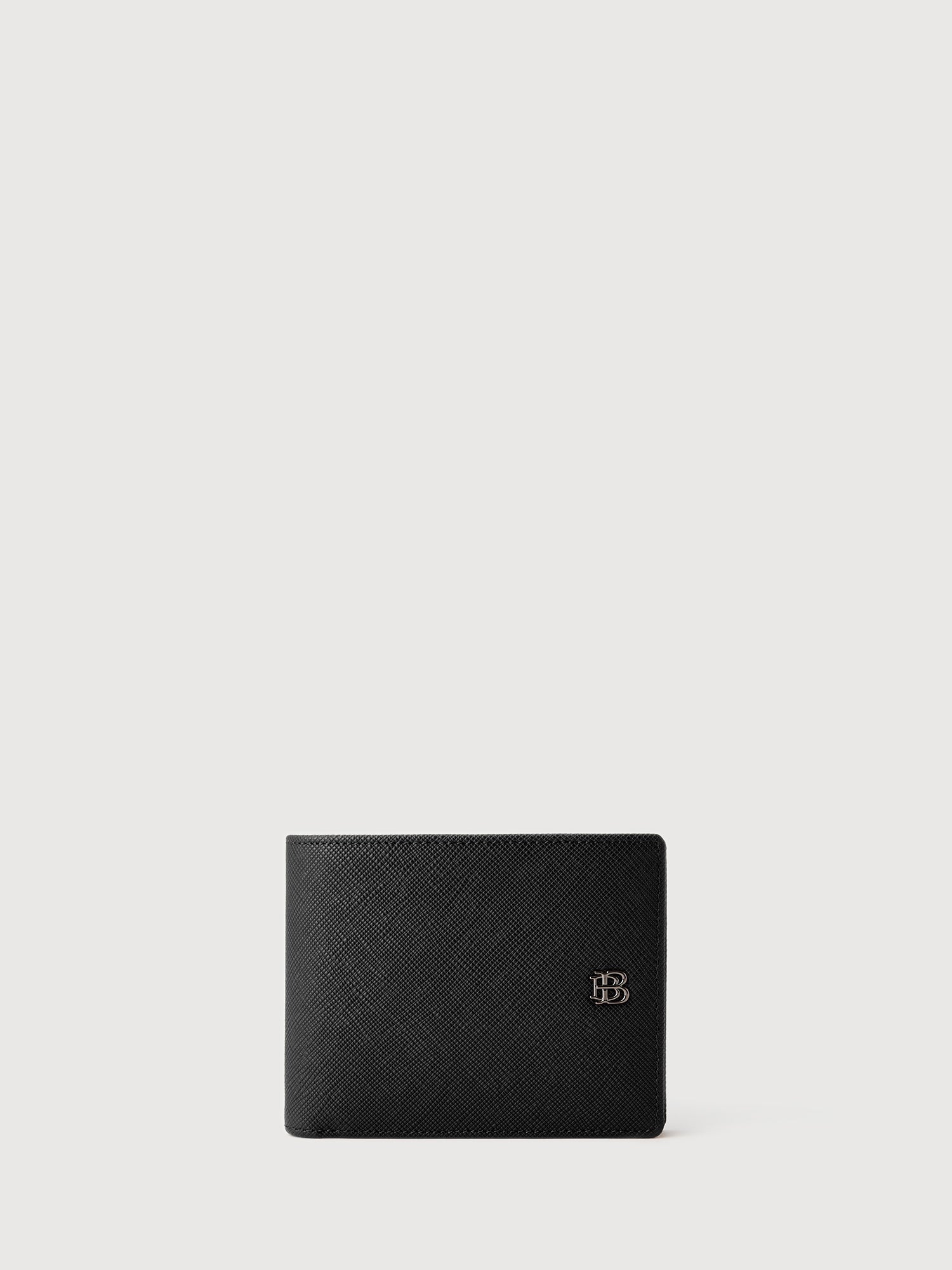 Sale - Men's Wallet – BONIA