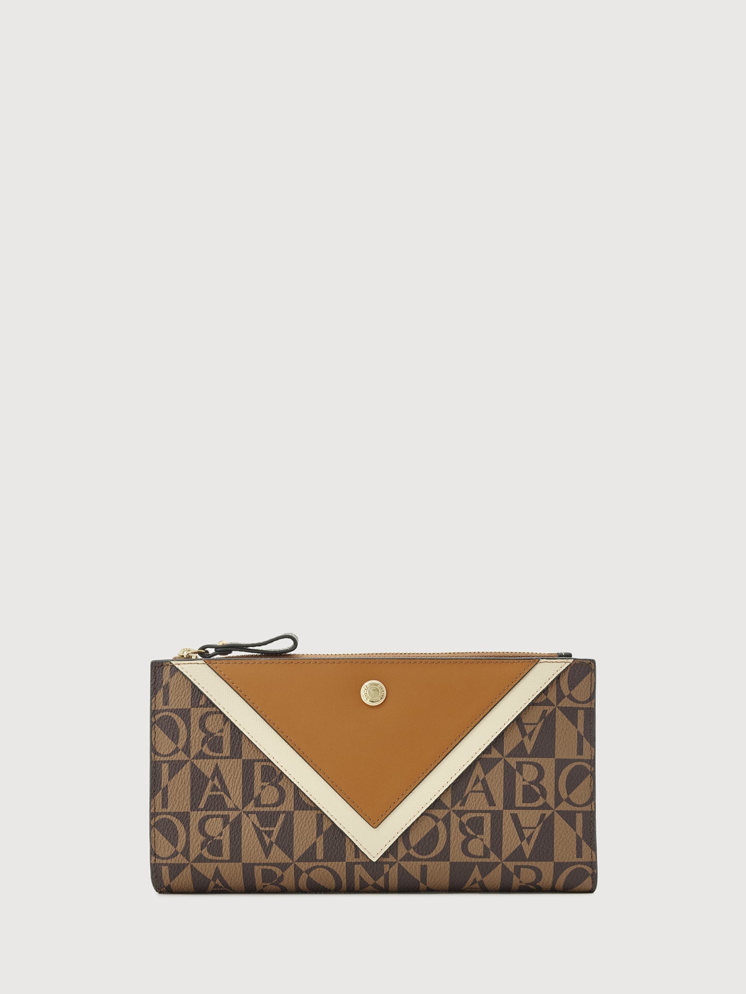 Outlet Collection – BONIA